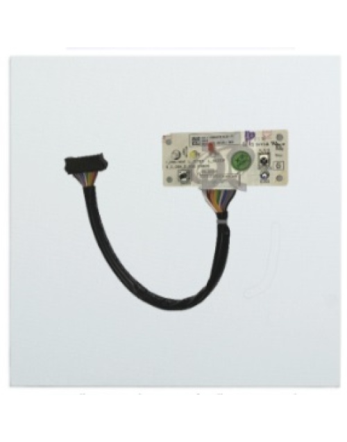 (GENUINE PARTS) DAIKIN INDOOR RECEIVER SENSOR Ceiling Cassette Air ...